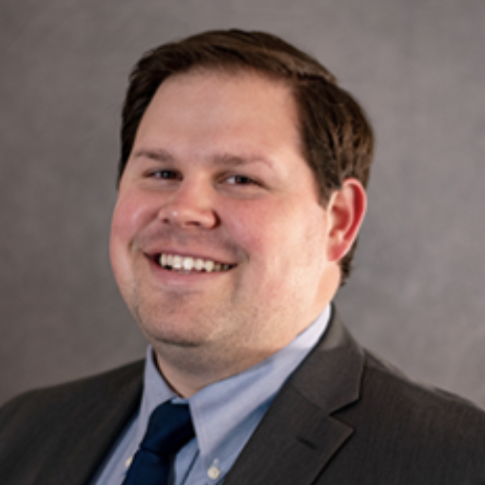 Jeff Harris | Native Nations Institute